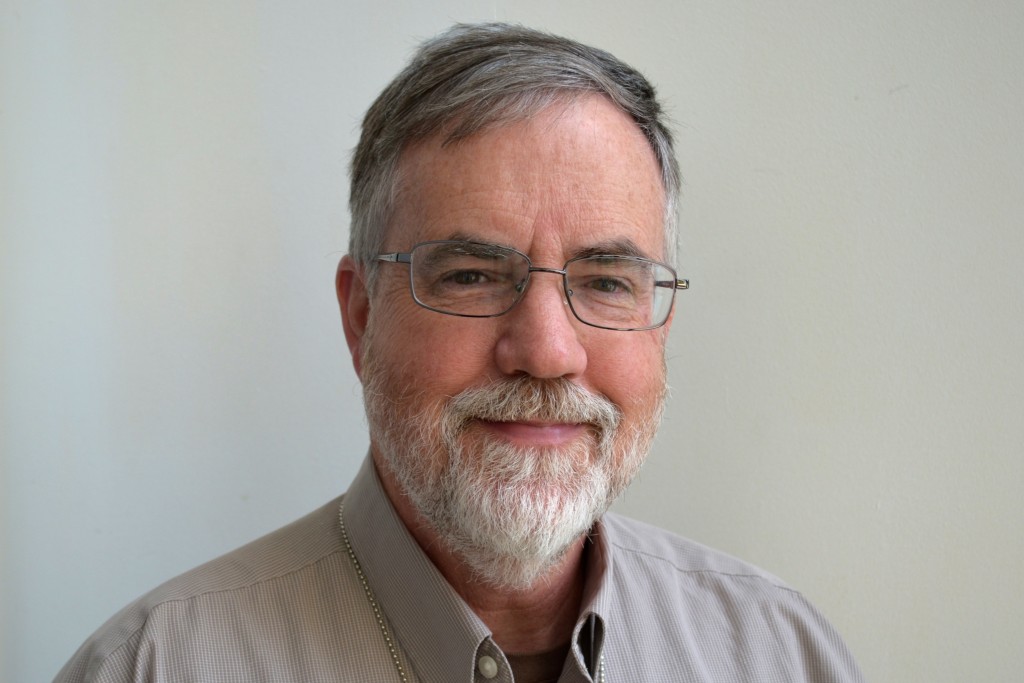 Reporting on the 2015 AmeriFlux PI Meeting - AmeriFlux