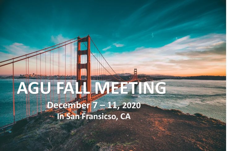 AmeriFlux: Measuring carbon, water and energy flux across the Americas.